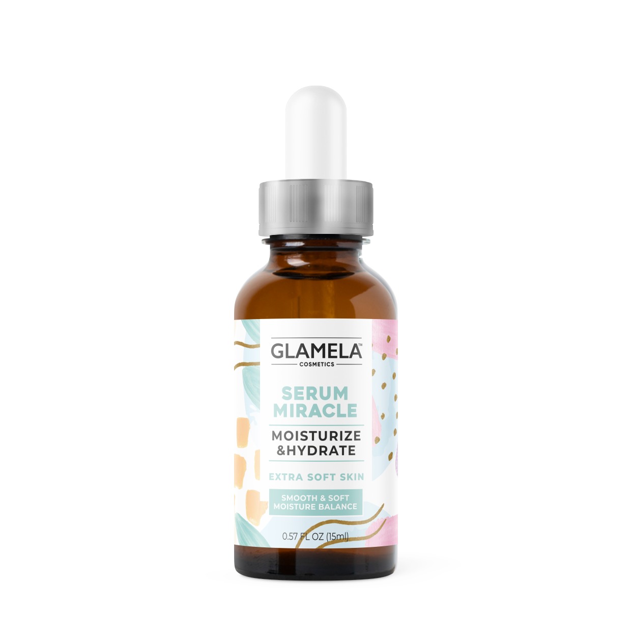 Glamela Cosmetics